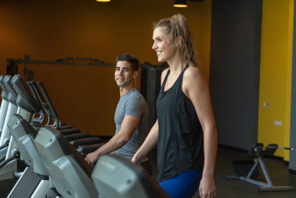 Rooms | KSK Homes Dubai - Student Residence