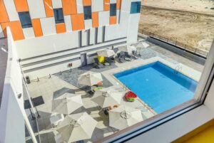 Amenities – KSK Homes Dubai – Student Residence